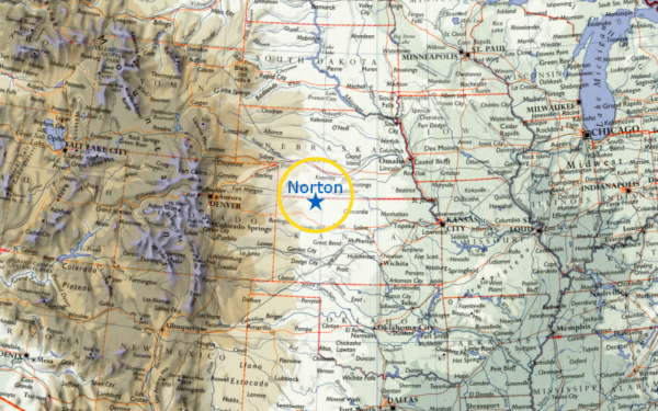 About Us – Natoma Manufacturing
